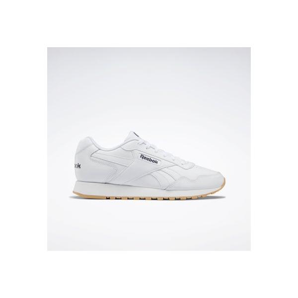 【発売日：2025年02月25日】【ブランド商品番号】107084 100010029 / 【ブランド名】Reebok（リーボック） / 【色】フットウェアホワイト / 【原産国】中国