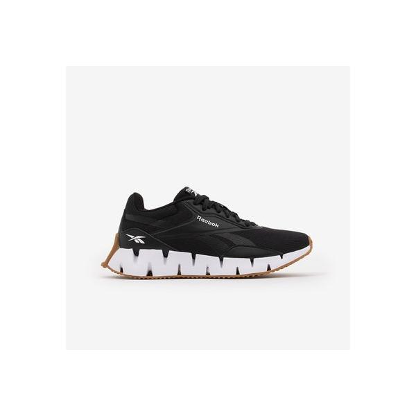 【発売日：2025年05月24日】【ブランド商品番号】112920 100222244 / 【ブランド名】Reebok（リーボック） / 【色】ブラック/ホワイト / 【原産国】ベトナム