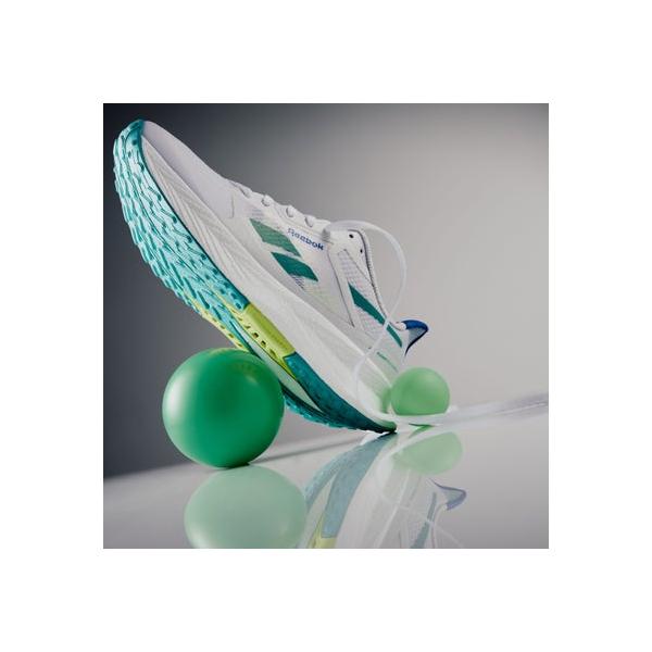 【発売日：2025年02月26日】【ブランド商品番号】115753 100204927 / 【ブランド名】Reebok（リーボック） / 【色】ホワイト / 【原産国】ベトナム