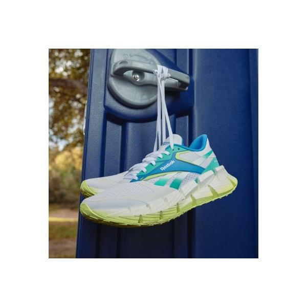 【発売日：2025年03月06日】【ブランド商品番号】117471 100206735 / 【ブランド名】Reebok（リーボック） / 【色】ホワイト / 【原産国】ベトナム