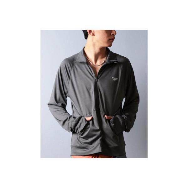 【発売日：2026年06月03日】【ブランド商品番号】425771 DGY / 【ブランド名】Reebok（リーボック） / 【色】DGY