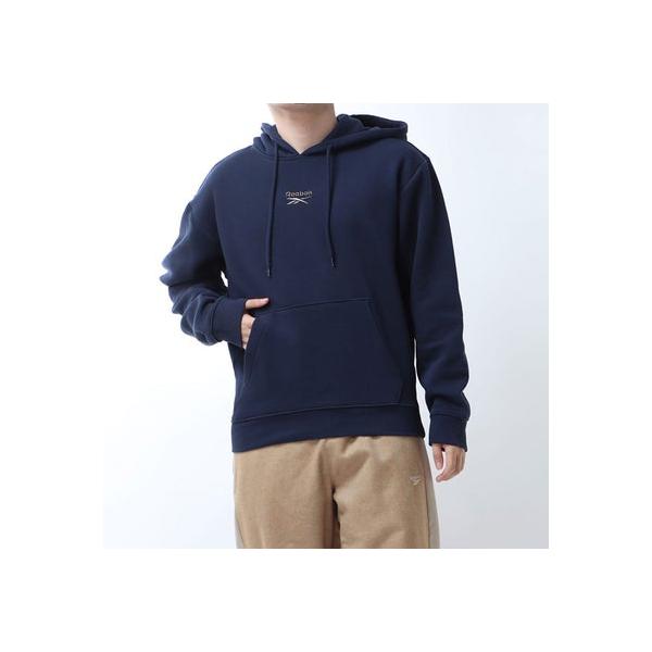 【発売日：2025年05月22日】【ブランド商品番号】BSR99 IC9183 / 【ブランド名】Reebok（リーボック） / 【色】ベクターネイビー