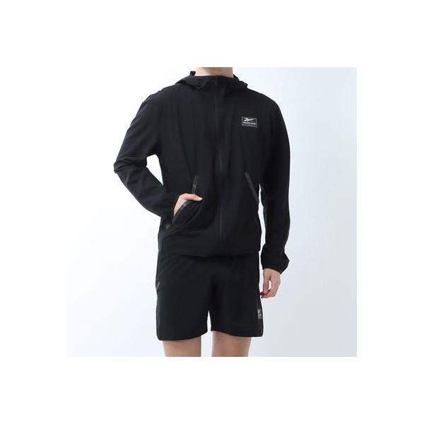 【発売日：2025年05月20日】【ブランド商品番号】110279 100026341 / 【ブランド名】Reebok（リーボック） / 【色】ブラック