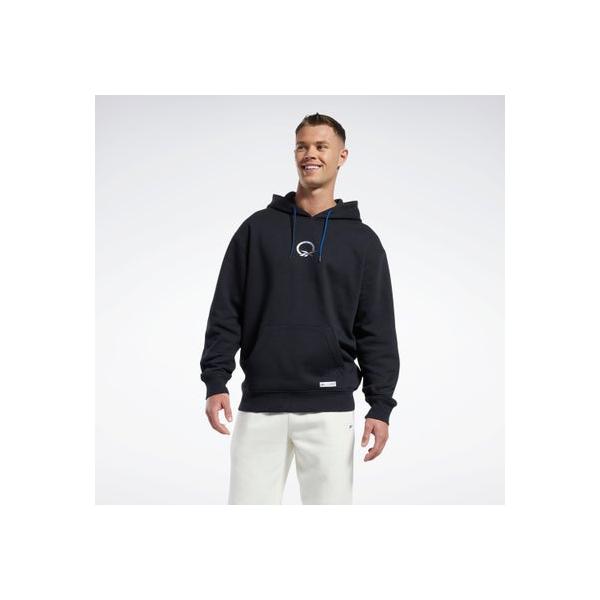 【発売日：2025年05月22日】【ブランド商品番号】EUY30 HS1276 / 【ブランド名】Reebok（リーボック） / 【色】ブラック
