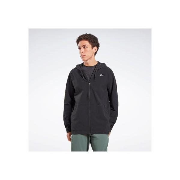 【発売日：2025年05月08日】【ブランド商品番号】103990 100026566 / 【ブランド名】Reebok（リーボック） / 【色】ブラック