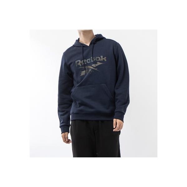 【発売日：2025年03月10日】【ブランド商品番号】110558 100036950 / 【ブランド名】Reebok（リーボック） / 【色】ベクターネイビー / 【原産国】その他