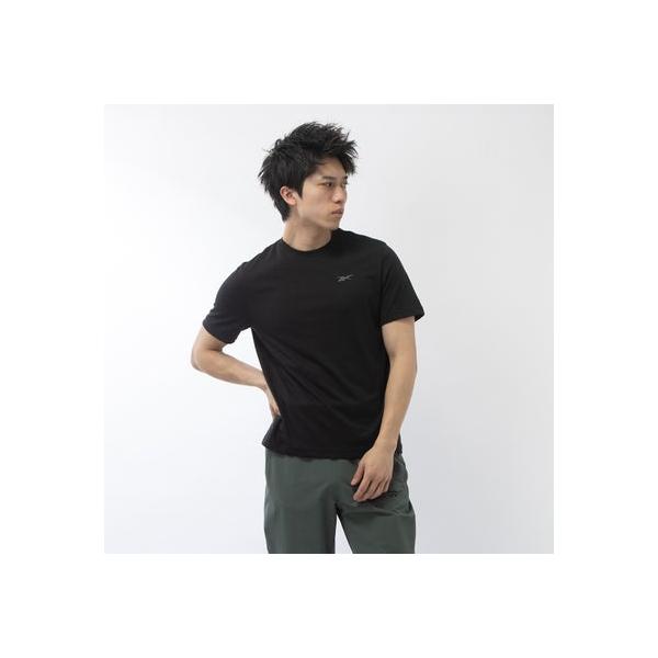 【発売日：2025年02月25日】【ブランド商品番号】116909 100203973 / 【ブランド名】Reebok（リーボック） / 【色】ブラック