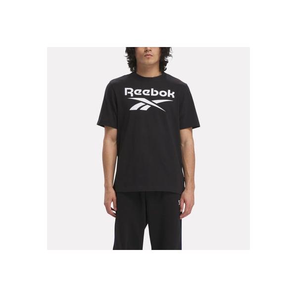 【発売日：2025年05月20日】【ブランド商品番号】102556 100034891 / 【ブランド名】Reebok（リーボック） / 【色】ブラック