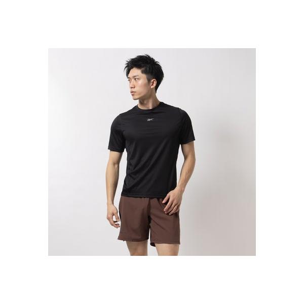 【発売日：2025年03月07日】【ブランド商品番号】102387 100034654 / 【ブランド名】Reebok（リーボック） / 【色】ブラック / 【原産国】カンボジア