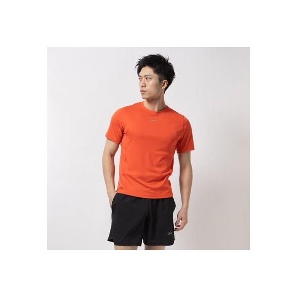 【発売日：2025年03月04日】【ブランド商品番号】117887 100207820 / 【ブランド名】Reebok（リーボック） / 【色】レッド / 【原産国】Cambodia