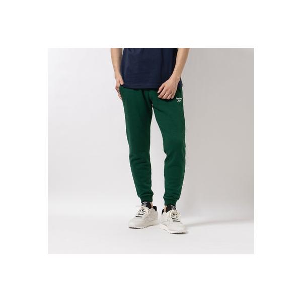 【発売日：2025年02月25日】【ブランド商品番号】105879 100204760 / 【ブランド名】Reebok（リーボック） / 【色】ダークグリーン / 【原産国】パキスタン