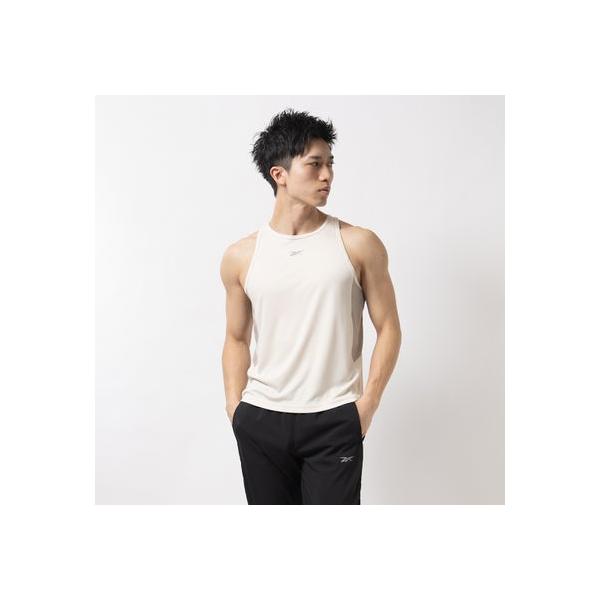 【発売日：2025年05月22日】【ブランド商品番号】117886 100207819 / 【ブランド名】Reebok（リーボック） / 【色】ベージュ / 【原産国】Cambodia