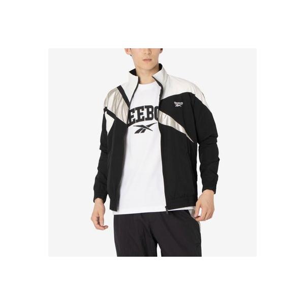 【発売日：2025年05月09日】【ブランド商品番号】RB00001 BL / 【ブランド名】Reebok（リーボック） / 【色】ブラック / 【素材】表地：ナイロン100%、裏地：ポリエステル100% / 【原産国】中国