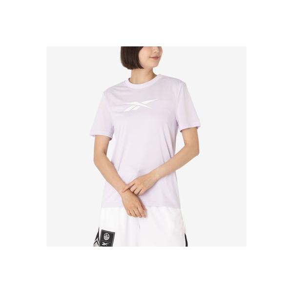 【発売日：2025年07月11日】【ブランド商品番号】143653 100241947 / 【ブランド名】Reebok（リーボック） / 【色】ペールパープル / 【原産国】タイ