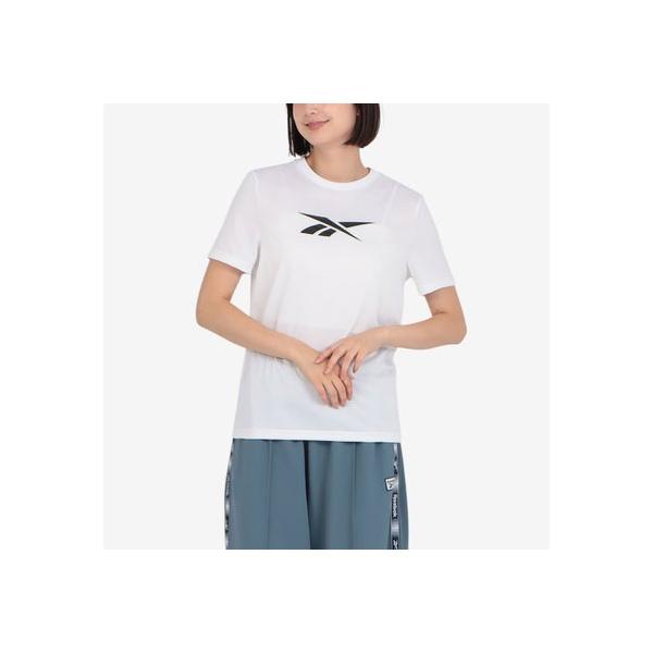 【発売日：2025年08月22日】【ブランド商品番号】143653 100241945 / 【ブランド名】Reebok（リーボック） / 【色】ホワイト / 【原産国】タイ