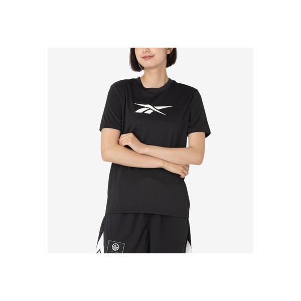 【発売日：2025年07月11日】【ブランド商品番号】143653 100241944 / 【ブランド名】Reebok（リーボック） / 【色】ブラック / 【原産国】タイ