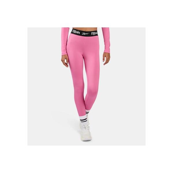 【発売日：2026年03月13日】【ブランド商品番号】155380 100254387 / 【ブランド名】Reebok（リーボック） / 【色】ピンク / 【原産国】中国