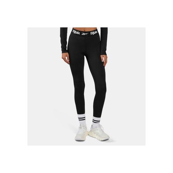 【発売日：2026年03月13日】【ブランド商品番号】155380 100254386 / 【ブランド名】Reebok（リーボック） / 【色】ブラック / 【原産国】中国
