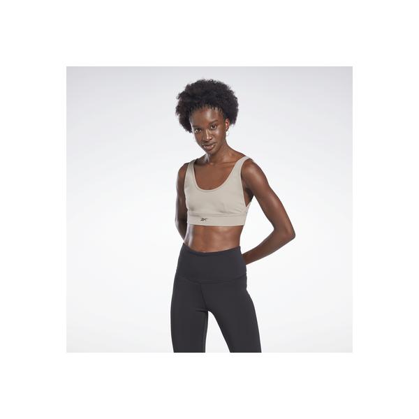 【発売日：2025年02月24日】【ブランド商品番号】IE681 H56394 / 【ブランド名】Reebok（リーボック） / 【色】ボルダーグレー
