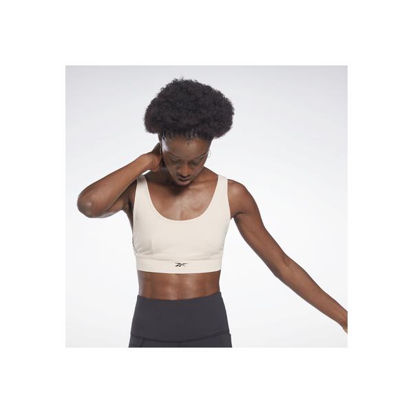 【発売日：2025年02月24日】【ブランド商品番号】IE681 H51852 / 【ブランド名】Reebok（リーボック） / 【色】ソフトエクル