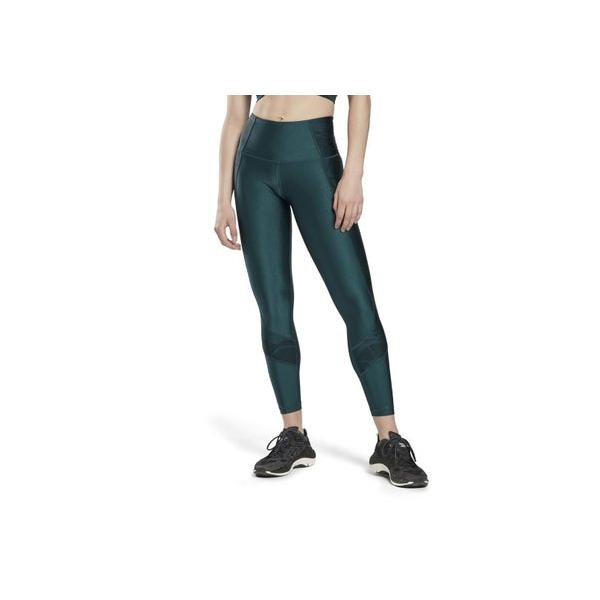 【発売日：2025年03月27日】【ブランド商品番号】US634 HK6837 / 【ブランド名】Reebok（リーボック） / 【色】フォレストグリーン