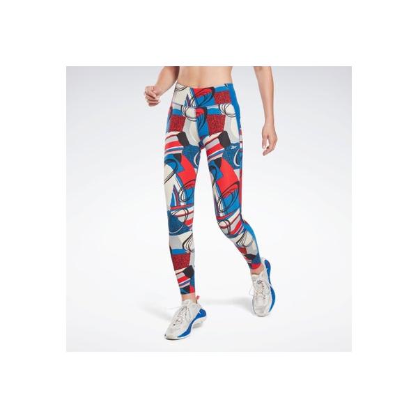 【発売日：2025年02月26日】【ブランド商品番号】BZ412 HF6409 / 【ブランド名】Reebok（リーボック） / 【色】ベクターブルー