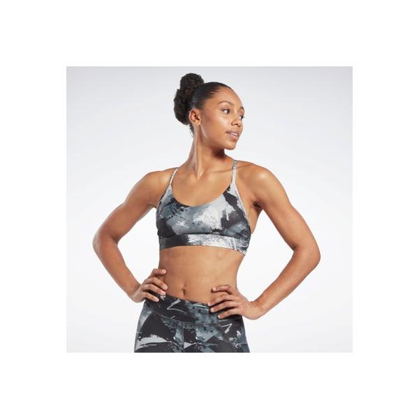 【発売日：2025年03月09日】【ブランド商品番号】TB475 HS7793 / 【ブランド名】Reebok（リーボック） / 【色】ブラック