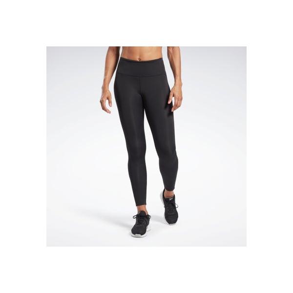 【発売日：2025年05月10日】【ブランド商品番号】108940 100028133 / 【ブランド名】Reebok（リーボック） / 【色】ブラック