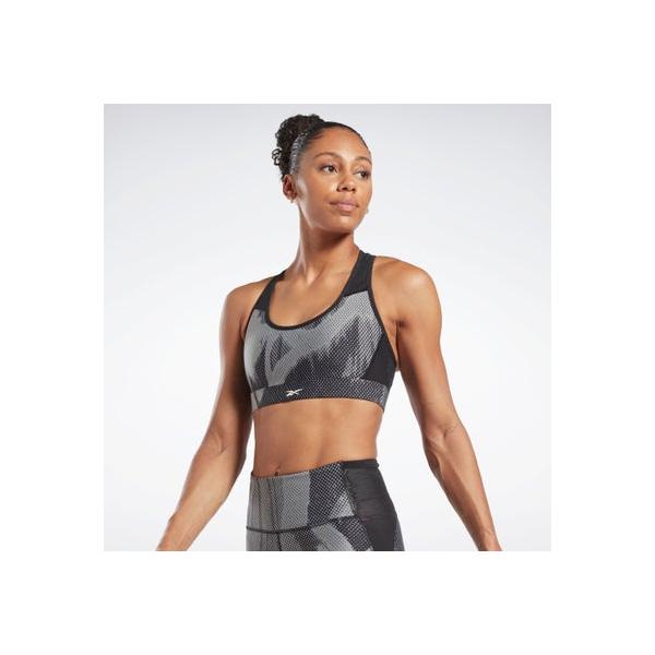 【発売日：2025年02月24日】【ブランド商品番号】LNX19 HS7799 / 【ブランド名】Reebok（リーボック） / 【色】ブラック