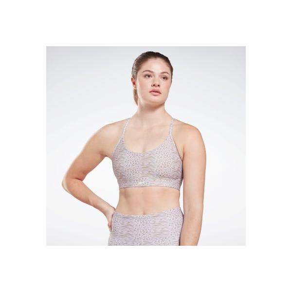 【発売日：2025年03月04日】【ブランド商品番号】KS048 HS4694 / 【ブランド名】Reebok（リーボック） / 【色】パープルオアシス