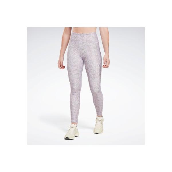 【発売日：2025年03月04日】【ブランド商品番号】BT105 HS4695 / 【ブランド名】Reebok（リーボック） / 【色】パープルオアシス