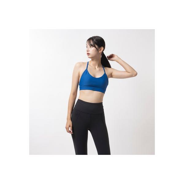 【発売日：2025年03月03日】【ブランド商品番号】109658 100035170 / 【ブランド名】Reebok（リーボック） / 【色】ベクターブルー / 【原産国】フィリピン