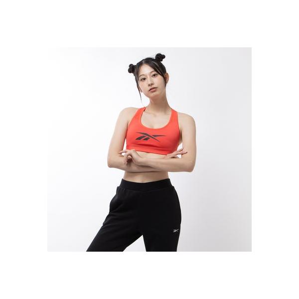 【発売日：2025年01月11日】【ブランド商品番号】105749 100035716 / 【ブランド名】Reebok（リーボック） / 【色】チェリー / 【原産国】タイ