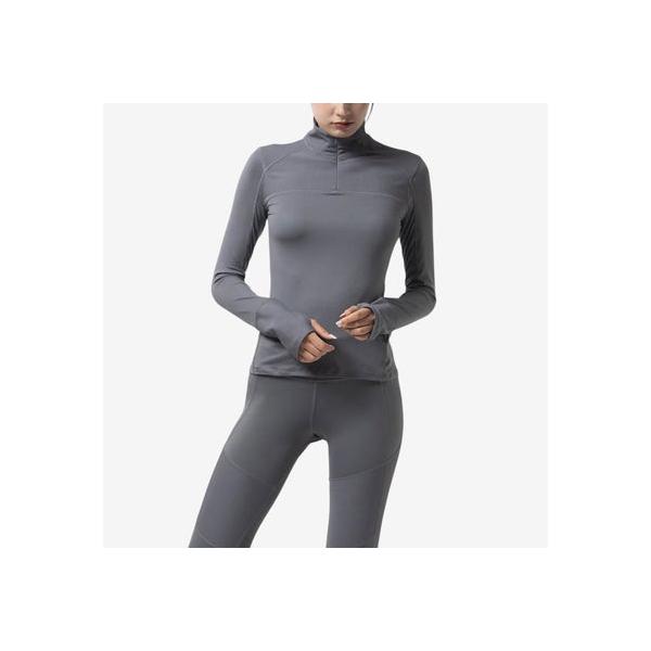 【発売日：2025年03月02日】【ブランド商品番号】102520 100037367 / 【ブランド名】Reebok（リーボック） / 【色】コールドグレー / 【原産国】ベトナム