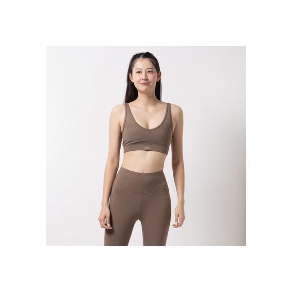 【発売日：2025年02月24日】【ブランド商品番号】116650 100203144 / 【ブランド名】Reebok（リーボック） / 【色】ブラウン / 【原産国】タイ