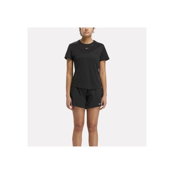 【発売日：2025年03月21日】【ブランド商品番号】101807 100034917 / 【ブランド名】Reebok（リーボック） / 【色】ブラック / 【原産国】ベトナム