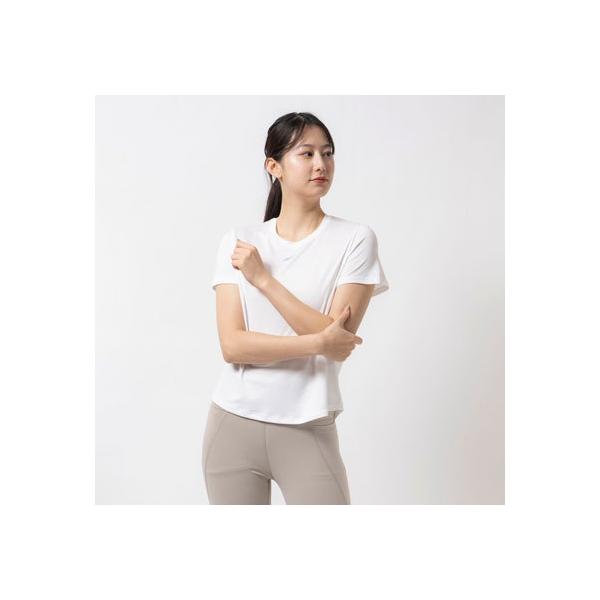 【発売日：2025年03月07日】【ブランド商品番号】101807 100036541 / 【ブランド名】Reebok（リーボック） / 【色】ホワイト / 【原産国】ベトナム