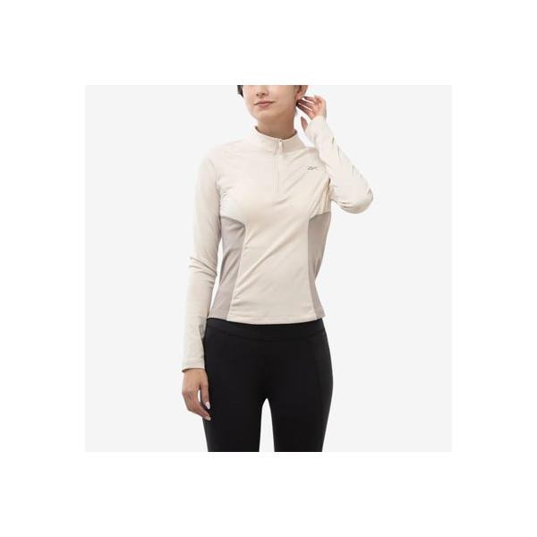 【発売日：2025年07月07日】【ブランド商品番号】117021 100204442 / 【ブランド名】Reebok（リーボック） / 【色】ベージュ / 【原産国】カンボジア