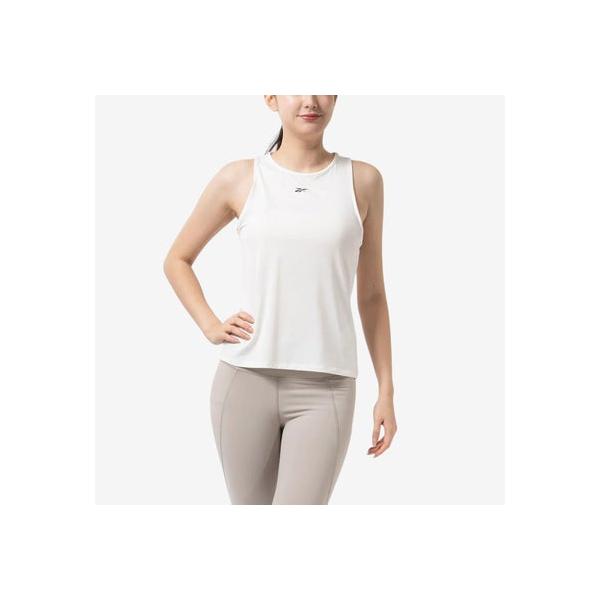 【発売日：2025年03月05日】【ブランド商品番号】116774 100203531 / 【ブランド名】Reebok（リーボック） / 【色】チョーク / 【原産国】カンボジア