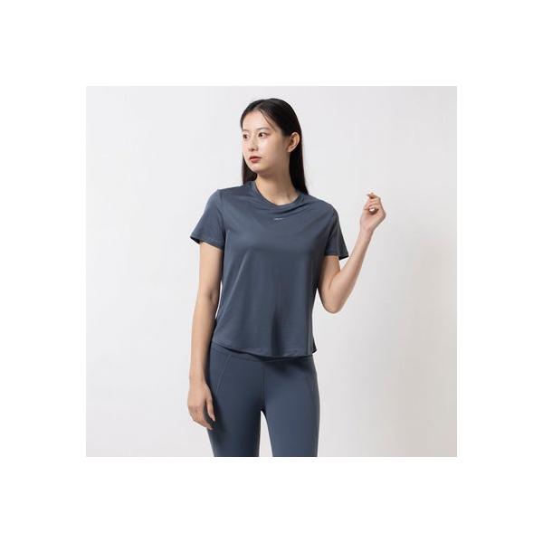 【発売日：2025年03月06日】【ブランド商品番号】101807 100208983 / 【ブランド名】Reebok（リーボック） / 【色】グレーブルー / 【原産国】ベトナム