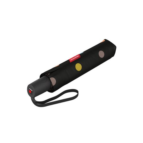 【発売日：2025年03月10日】【ブランド商品番号】424064 DOTS / 【ブランド名】reisenthel（ライゼンタール） / 【色】DOTS / 【原産国】中国