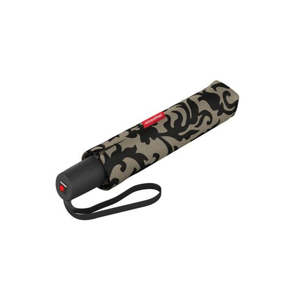 【発売日：2025年03月10日】【ブランド商品番号】424064 BRTI / 【ブランド名】reisenthel（ライゼンタール） / 【色】BAROQUETAUPE / 【原産国】中国