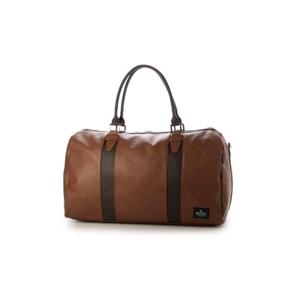 【発売日：2025年02月26日】【ブランド商品番号】REG548 CM-A / 【ブランド名】REGiSTA（レジスタ） / 【色】キャメル／ブラウン