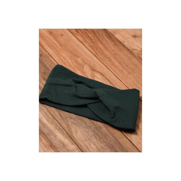 【発売日：2025年02月25日】【ブランド商品番号】ALHB003 -100 / 【ブランド名】ar/mg（エーアールエムジー） / 【色】グリーン