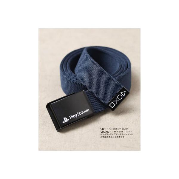 【発売日：2025年05月07日】【ブランド商品番号】JBPS-001 -NAVY / 【ブランド名】ar/mg（エーアールエムジー） / 【色】ネイビー