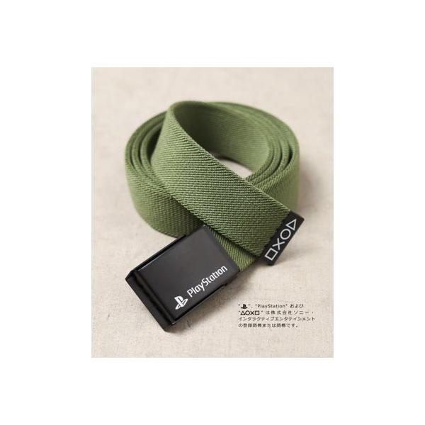 【発売日：2025年05月07日】【ブランド商品番号】JBPS-001 -KHAKI / 【ブランド名】ar/mg（エーアールエムジー） / 【色】カーキ