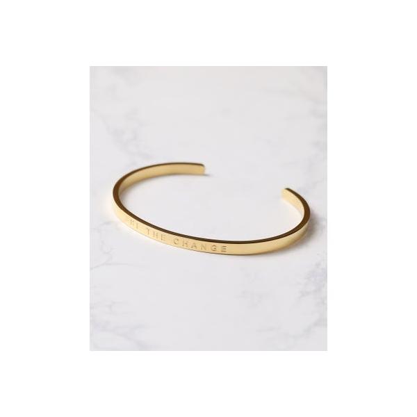 【発売日：2025年03月11日】【ブランド商品番号】ABM21049 -GOLD / 【ブランド名】ar/mg（エーアールエムジー） / 【色】ゴールド