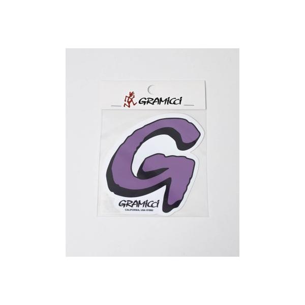 【発売日：2025年05月21日】【ブランド商品番号】GAC-006 -BIGG-LOGO / 【ブランド名】ar/mg（エーアールエムジー） / 【色】その他8