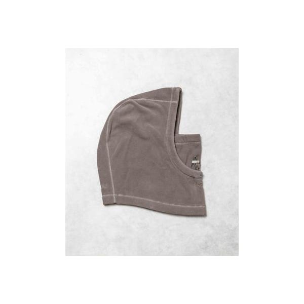 【発売日：2025年03月05日】【ブランド商品番号】WT24128TJ -DESERT / 【ブランド名】ar/mg（エーアールエムジー） / 【色】グレー