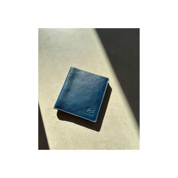 【発売日：2025年06月19日】【ブランド商品番号】SBW004 -NAVY / 【ブランド名】ar/mg（エーアールエムジー） / 【色】ネイビー